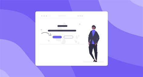 crafting user friendly website menus for improved ux
