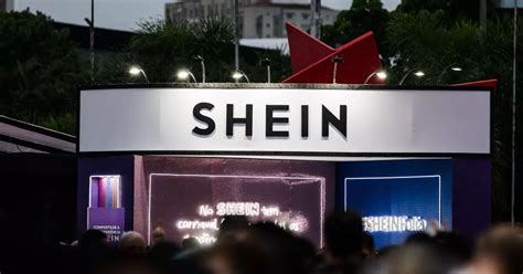 Shein Shoppers Warned Of New Scam That Can Easily Catch You Out