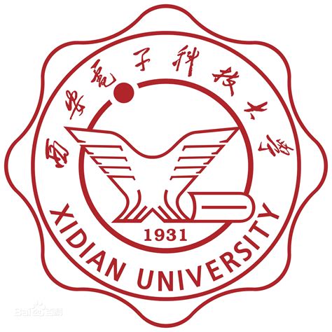 2025西安电子科技大学考研大纲 大学生必备网