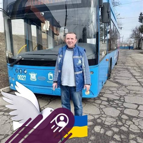 Снайперство — не лише професія Це мистецтво що вимагає високого рівня майстерності та