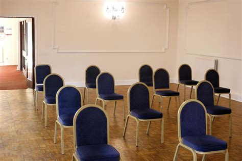 Small Event Space The Rock Event Space Walthamstow Event Venue