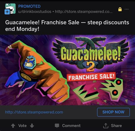 Leaked El Primo Global Remodel Rbrawlstars
