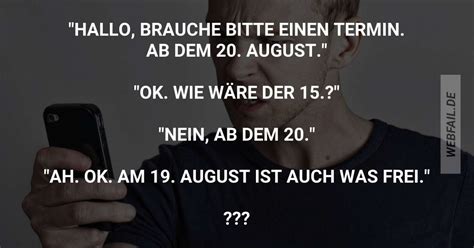 Hatte Wohl Noch Keinen Kaffee Webfail Fail Bilder Und Fail Videos
