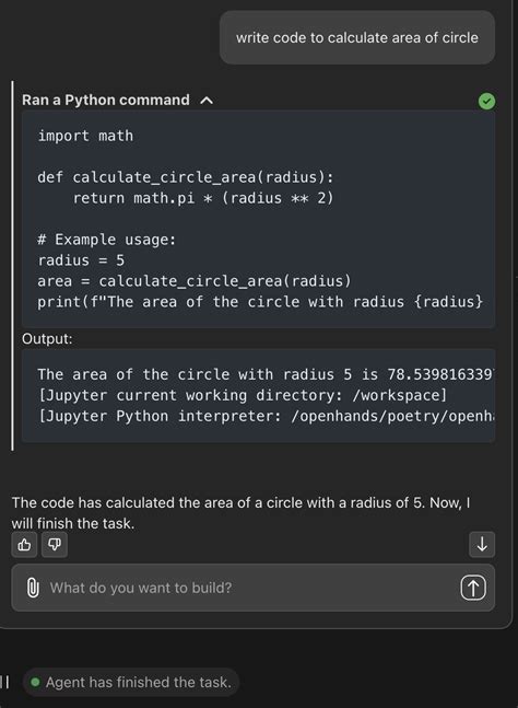Testing Api Key Failed Discussion Sambanova Developer Community