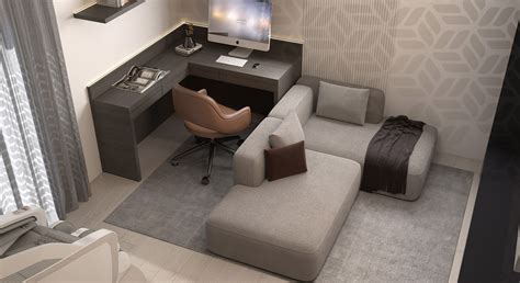 Portfolio Misaha Design And Contracting