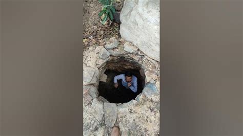 Bachoo Koi😩mini Vlog Minivlog Shorts Shortvlog Youtube