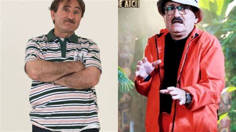 Stiri Directe Cornel Palade Cv Vârstă Biografie înălțime Greutate