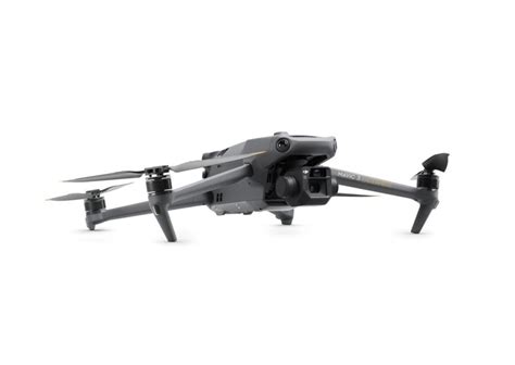 Spesifikasi Dan Harga Dji Mavic 3e Terra Drone Store