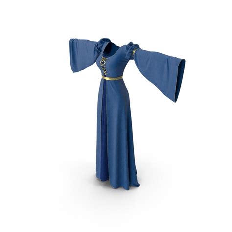 Juliet Imx Bum Png Images And Psds For Download Pixelsquid