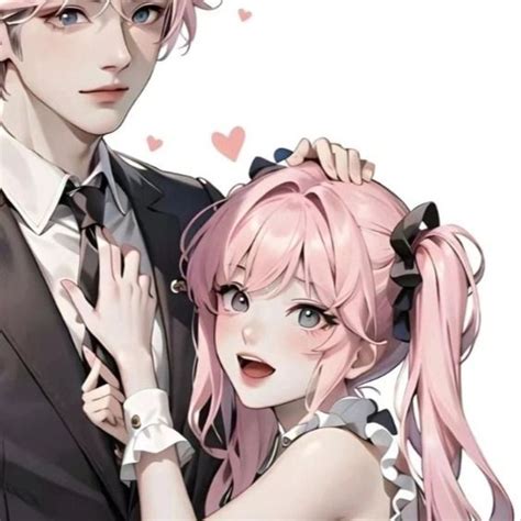 Ib Florynequeen Pinterest Icon Icons Pfp Pfps Matching