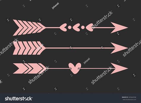 Rustic Shapes Icons Vector Illustration Graohic Stock Vector Royalty Free Shutterstock Rustic Shapes Icons Vector Illustration Graohic Stock Vector Royalty Free Shutterstock