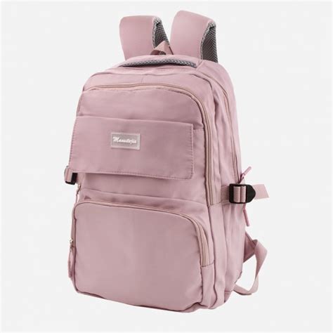 Рюкзак женский Valiria Fashion 5DETBU6203-7 Сиреневый (2900000181038 ...