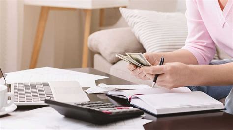 הוצאות מוכרות למעמ ולמס הכנסה Hagag And Co