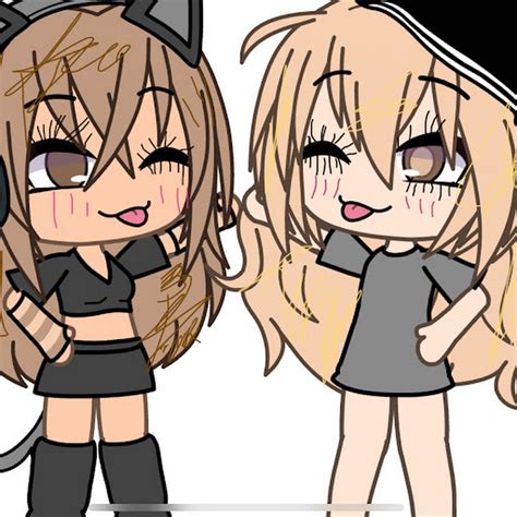 💜aleigha💜 Youtube