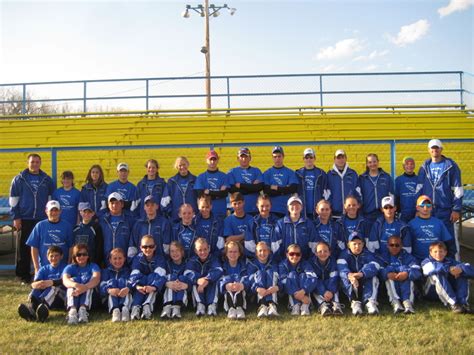 Custom T Shirts For Grinnell Wheatland 2009 Jh Track And Field Team