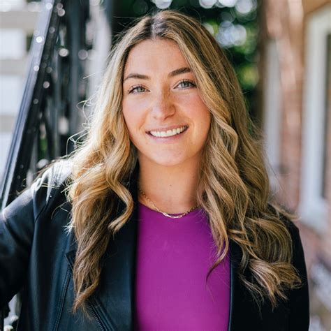 Samantha Zerwitz Mortgage Loan Officer Usa Mortgage Linkedin