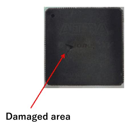 Fpga Io Functions Programmable Current Strength Part 1 Macnica