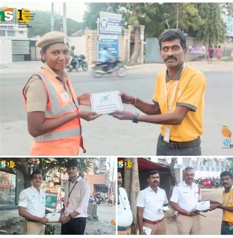 Madhumitha L On Linkedin Snsinstitutions Snsdesignthinkers Designthinking