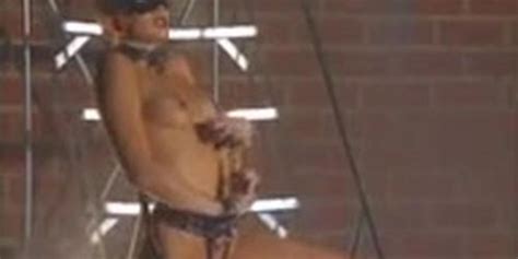 Sara St James The Latent Image Sara St James Sara St James The Latent Image Sara St James