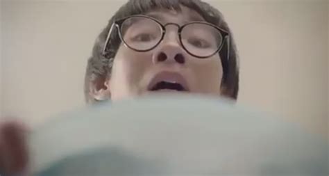  Compilation Cuidadito