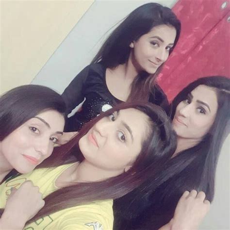Aneela Pakistani 971561616995 Bahrain