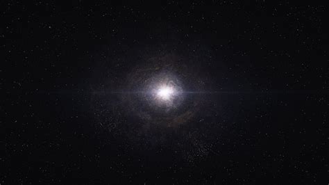 اجـدان Ajdan Ajdan Twitter