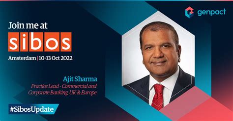 Sandeepan Gupta Posted On Linkedin