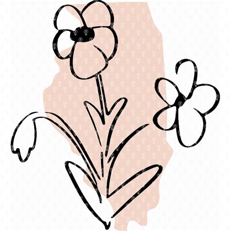 Illinois State Outline Makers Gonna Learn