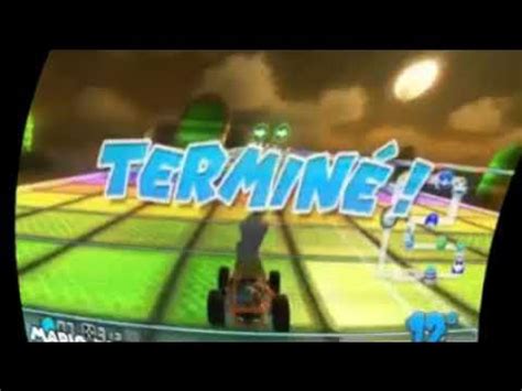 All Females Losing In Mario Kart In Divided Youtube