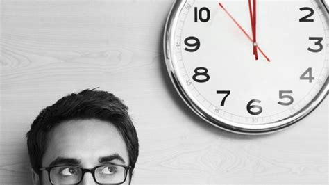 Easiest Explanation With Analogy And Code What Is Html Css And Javascript By Ashay