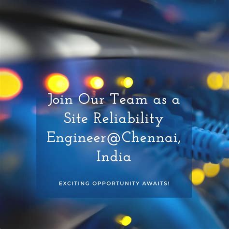 Amrita Kumari On Linkedin Requirements Sitereliabilityengineer