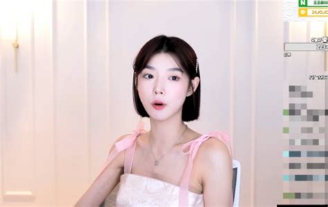 한 달 5억원 ‘별풍선 뿌린 시청자도아프리카tv 실적 승승장구