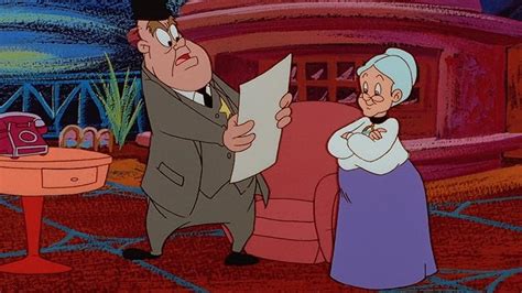 Prime Video Sylvester And Tweety Mysteries Season 4