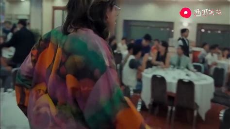 古惑仔3之只手遮天 Youtube