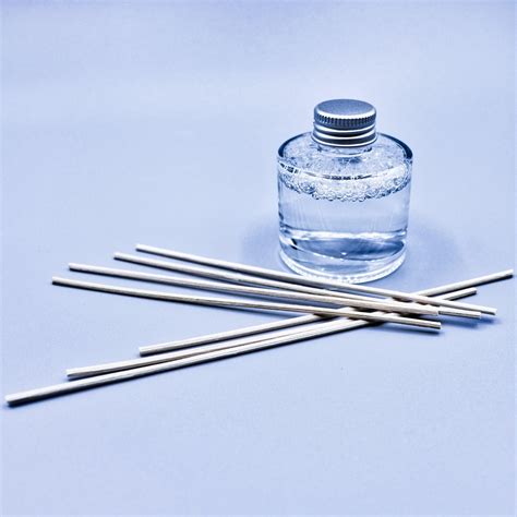 Energy Boosting Essential Oil Blends For Aroma Diffuser Elementary Soul