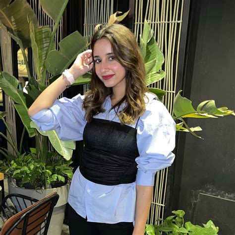 Lara Ashraf Cairo University القاهرة مصر Linkedin