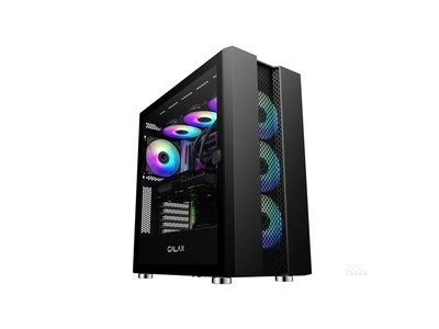 Galaxy Zol