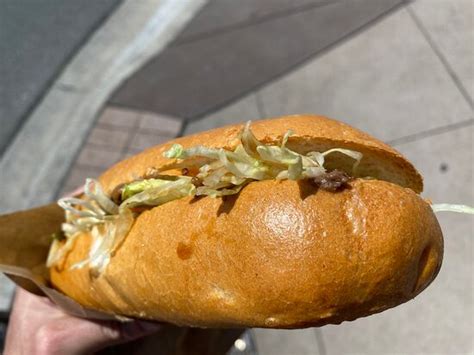 Banh Milicious Matraville Photos And Restaurant Reviews Order Online