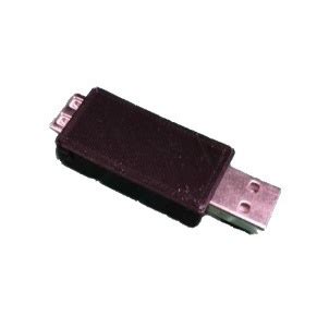 Jual USB Hardware Keylogger WiFi Wi Fi Wireless Shopee Indonesia