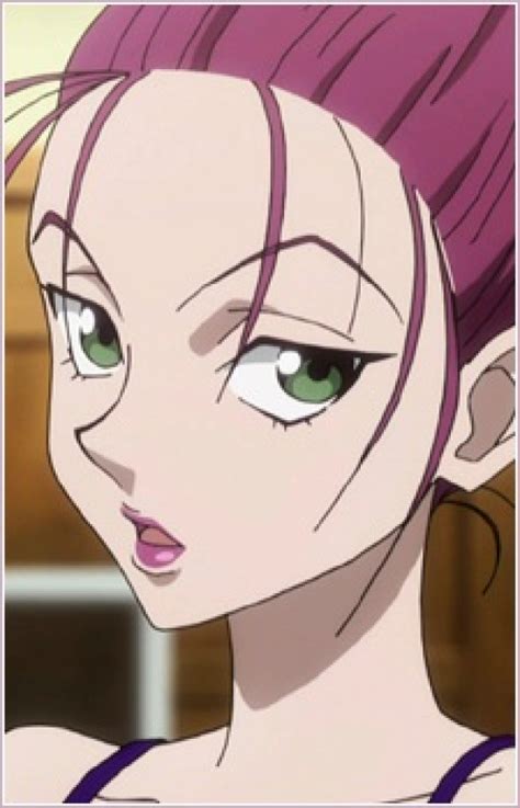 Baise Mywaifulist
