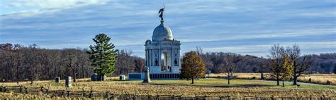 Lecture Dark Times The University During The American Civil War With