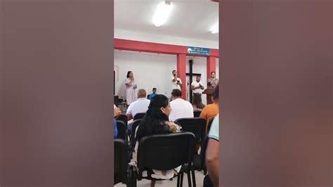 Църква която знае да обича да прощава има бъдеще Витесда Белица Youtube