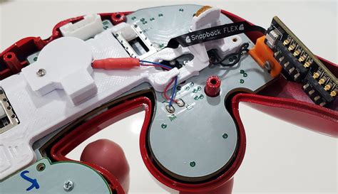 Cell Phone Rumble For The Gamecube Controller Pink Etsy