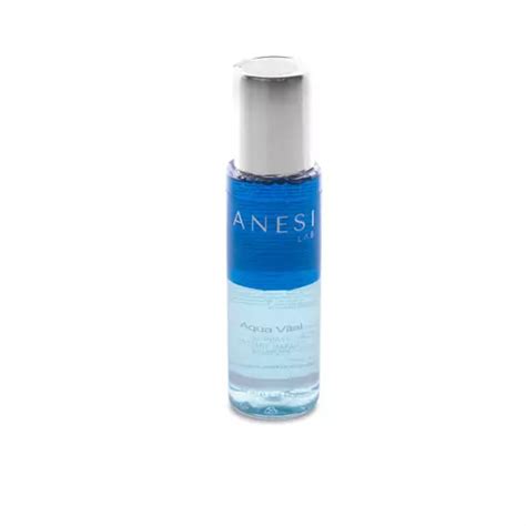 Anesi Lab Aqua Vital Bi Phasic 150ml Hof Beauty