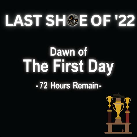 Emma Graney 🇦🇺🤷🏻‍♀️🇨🇦 Emmalgraney Twitter