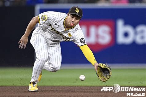 キム・ハソン、マイアミ戦でノーヒッターチームはプロファーの3打点とウォルドロン（mkフィールド）の好投で勝利 埼玉ネット