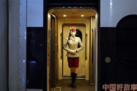 图说春运 让归途更暖心 海口网