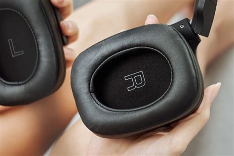 Yamaha Yh L700a 藍牙降噪耳機試聽：音質、降噪兼具，一款完美均衡之作 T客邦