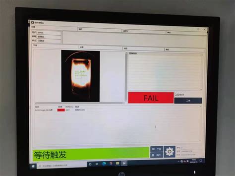 Labview操作者框架，里面有类，对象，继承，多态 瓦特蒸汽机 博客园