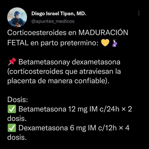 Histología Unlar Relación Del Mesodermo Intermedio De Los Sistemas